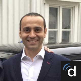 Doctors at Hilo Benioff Medical Center in Hilo, HI | Best Hospitals