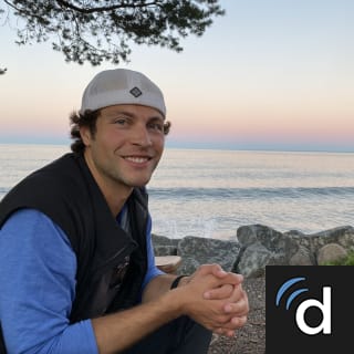 Dr. Alexander M. Senk, MD | Minneapolis, MN | Physiatrist | US News Doctors