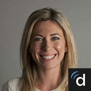 Dr. Chelsea Zur, MD – Evanston, IL | Anesthesiology