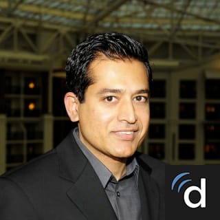 Dr. Syed M. Shah, MD | Brooklyn, NY | General Surgeon | US News Doctors