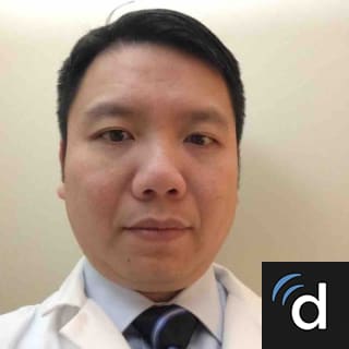 Dr. Nelson Chan Hung, MD | Maitland, FL | Internist | US News Doctors
