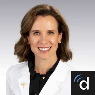 Dr. Sara Barton, MD – Denver, CO | Obstetrics & Gynecology
