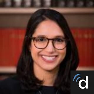 Dr. Jessica G. Shantha, MD | Atlanta, GA | Ophthalmologist | US News ...