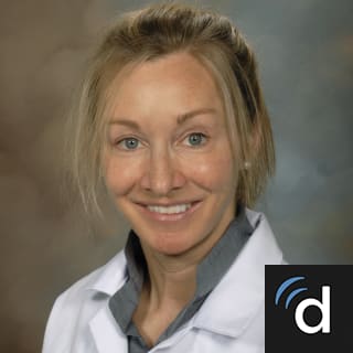 Dr. Zoe A. Adler, MD | North Logan, UT | Physiatrist | US News Doctors