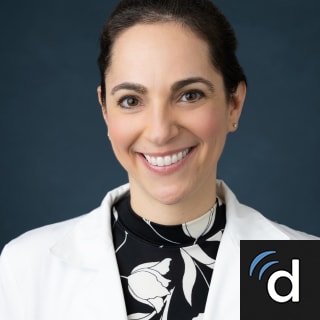 Dr. Rebecca Gersten, MD | Baltimore, MD | Pulmonologist | US News Doctors