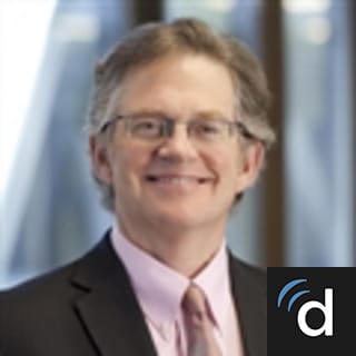 Dr. Michael Schlitt, MD – Renton, WA | Neurosurgery