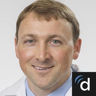 Dr. Stephen I. Johnson, MD | Kenner, LA | Radiologist | US News Doctors