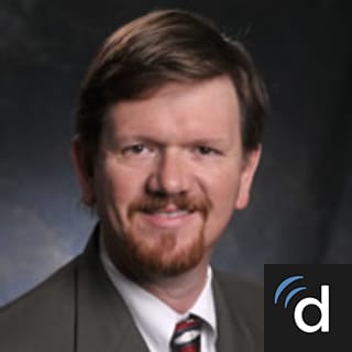 Dr. K. David Moore, MD | Birmingham, AL | Orthopedist | US News Doctors