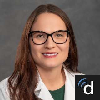 Tamara Reyes – Richmond, VA | Family Nurse Practitioner
