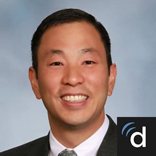 Dr. Patrick T. Lee, MD | Brooklyn, NY | Internist | US News Doctors