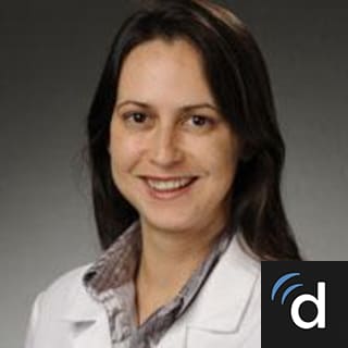 Dr. Jessica Laursen, MD – Los Angeles, CA | Ophthalmology