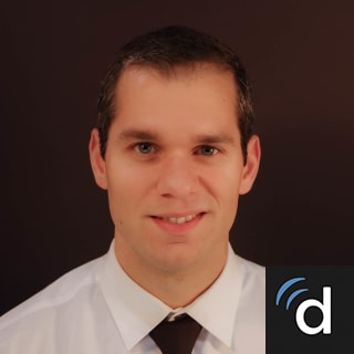 Best Ankle/foot injury Doctors in Hardwick, NJ | Ratings & Reviews | US ...