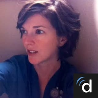 Find Physician Assistants in Liberty Lake, WA | US News Doctors