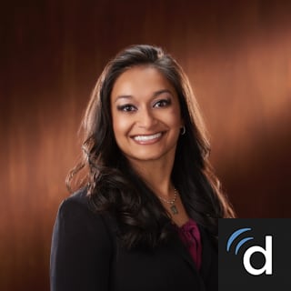 Dr. Reena Patel, MD – Albany, NY | Gastroenterology