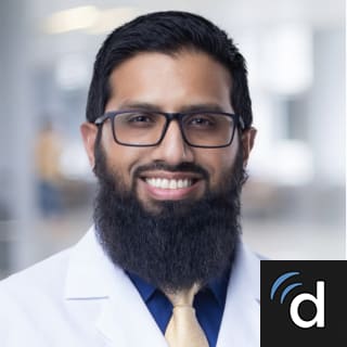 Dr. Mir Tariq Ali, MD | Houston, TX | Nephrologist | US News Doctors