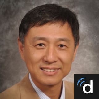 Dr. Mingyi Chen, MD | Irving, TX | Pathologist | US News Doctors