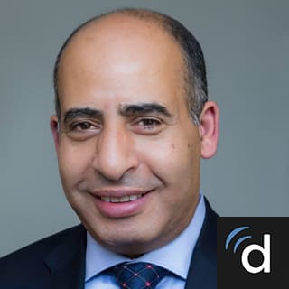 Dr. Malak K. Isaac, MD | Centreville, VA | Family Medicine Doctor | US ...