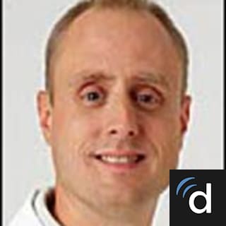 Dr. Scott Moretti, MD – Hartford, WI | Ophthalmology