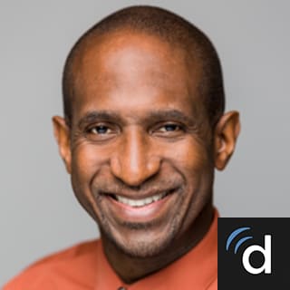 Best Lung disease: COPD, Asthma or Bronchitis Doctors in Skipwith, VA ...