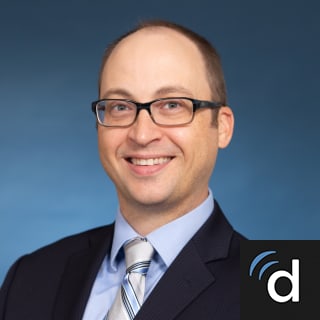 Dr. Matthew Rade, MD – Milford, MA | General Surgery