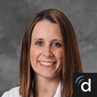 Dr. Lani Devaney (Hughes), DO | Warren, MI | Pediatrician | US News Doctors