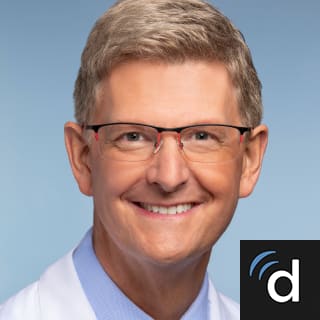 Dr. John S. Pinson, MD | Sacramento, CA | Anesthesiologist | US News ...