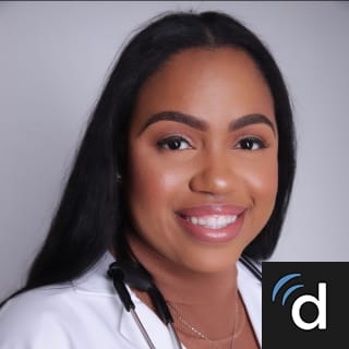 Kristina Way, NP | West New York, NJ | Psychiatric Nurse Practitioner | US News Doctors