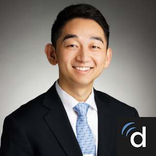 Dr. Kyung Hyun Lee, DO | Lebanon, NH | Neurologist | US News Doctors