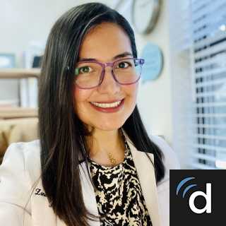 Dr. Zonia Barbosa, MD | Lake City, FL | Pediatrician | US News Doctors