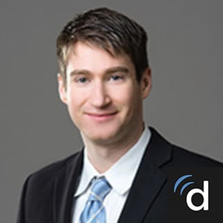 Dr. Alexander Maley, MD – New Berlin, WI | Dermatology