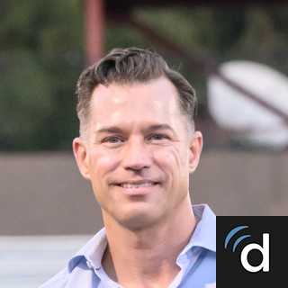 Dr. Chad Long, MD – Austin, TX | Gastroenterology