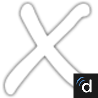 Dr. Scott Spicer, MD | Gouverneur, NY | Pediatrician | US News Doctors