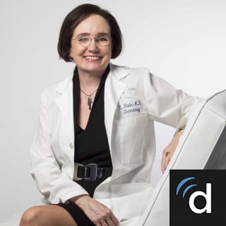 Dr. Robin P. Gehris, MD | Estero, FL | Dermatologist | US News Doctors