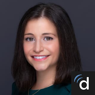 Dr. Elizabeth Avakoff, DO | Philadelphia, PA | Resident Physician | US ...