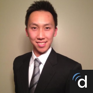 Dr. Alex Shen, MD | Phoenix, AZ | Internist | US News Doctors