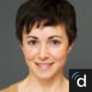 Dr. Victoria J. Croog, MD | Washington, DC | Radiation Oncologist | US ...