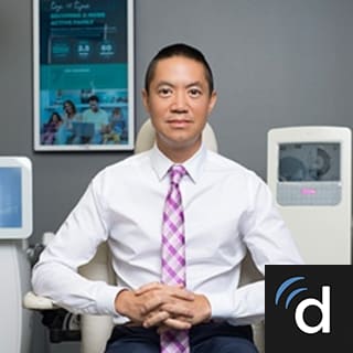 Dr. Khoa Tran, MD | Lansdowne, VA | Internist | US News Doctors