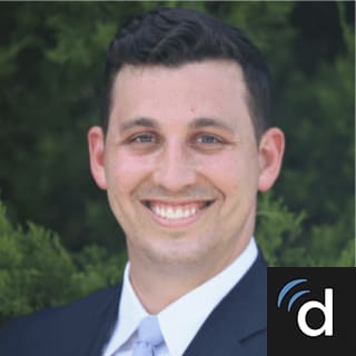 Dr. Joshua M. Mark, MD | Rockwall, TX | General Surgeon | US News Doctors