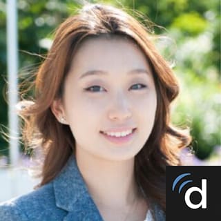 Dr. Deborah Fung, MD | Riverside, CA | Internist | US News Doctors