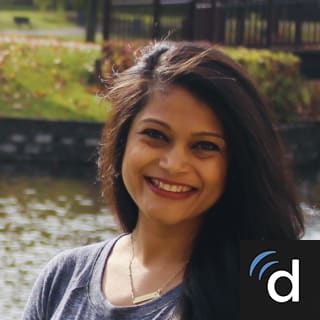 Dixita Patel, NP | Fort Worth, TX | Acute Care Nurse Practitioner | US ...