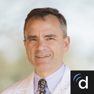 Dr. Marc Flickinger, MD – Glen Allen, VA | Family Medicine
