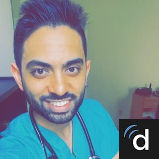 Dr. Jay Patel, DO | Naperville, IL | Family Medicine Doctor | US News Doctors