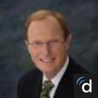 The Best ENT-Otolaryngologists in Minnesota | US News