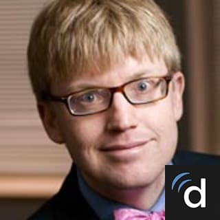 Best lung-cancer Doctors in Shakopee, MN | Ratings & Reviews | US News ...