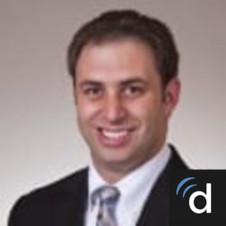 Dr. Joseph L. Finstein, MD | Metairie, LA | Orthopedist | US News Doctors