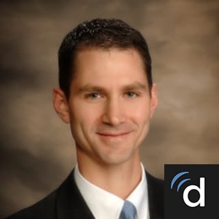 Dr. Timothy J. Franxman, MD | Florence, KY | Allergist-Immunologist ...