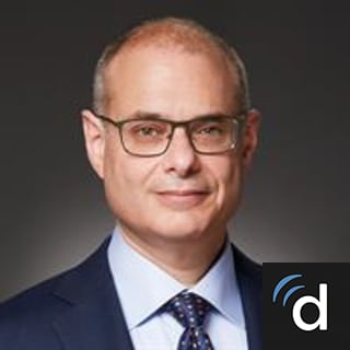 Dr. Evan S. Bates, MD | Dallas, TX | ENT-Otolaryngologist | US News Doctors