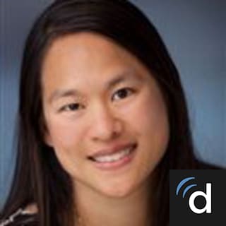 Dr. Jennifer E. Lin, MD | Tualatin, OR | Obstetrician-Gynecologist | US ...