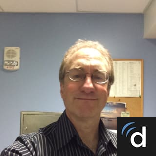 Dementia Doctors Near Me | Ratings & Reviews | US News Doctors