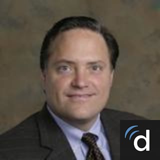 Dr. Adam Klipfel, MD | Providence, RI | Colon and Rectal Surgeon | US ...